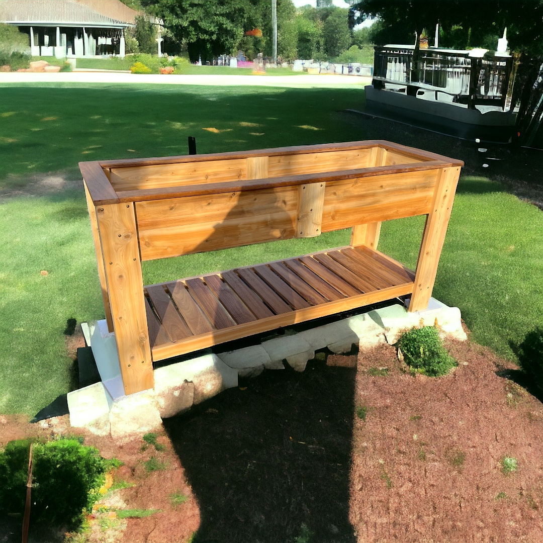 Products | 83 Woodworks LLC